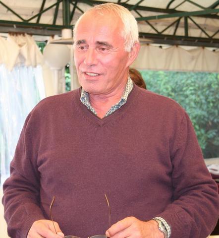 Ils nous ont quittés